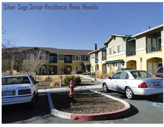 Weststates Property Management Company